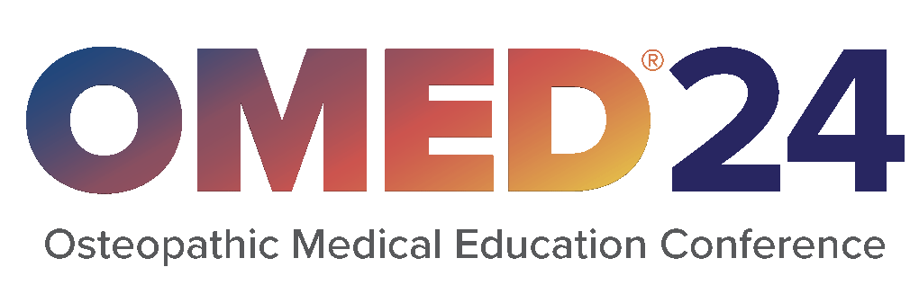 Home [www.aocopm.org]