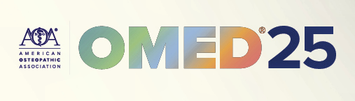 Home [www.aocopm.org]